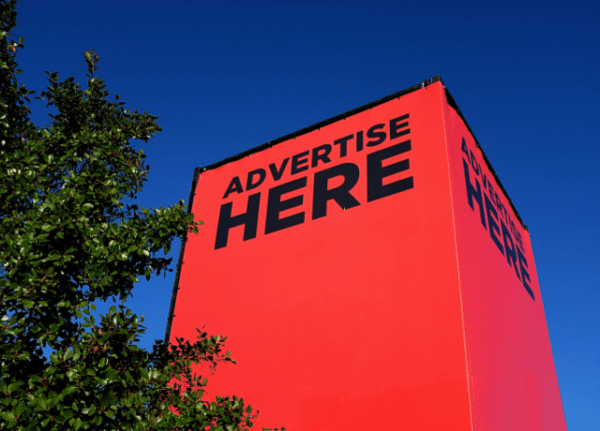 The Importance of Repetition In Advertising | DCM Communications